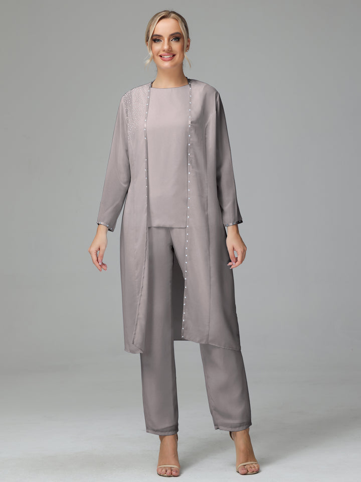 Cicinia: Timeless Mother of the Bride Dresses for Elegant Celebrations