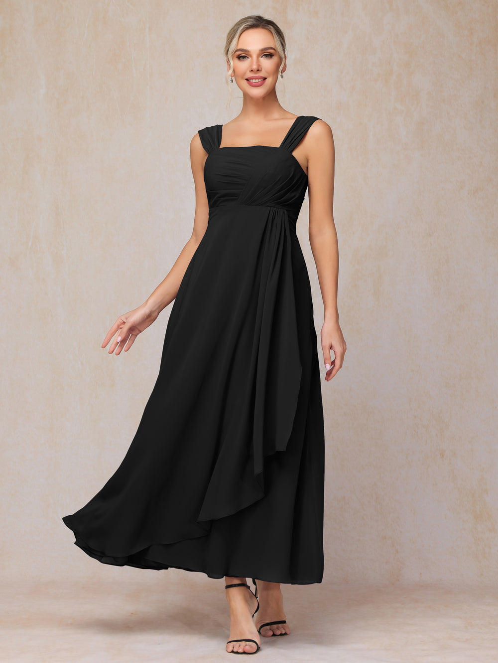 Cicinia: Timeless Mother of the Bride Dresses for Elegant Celebrations