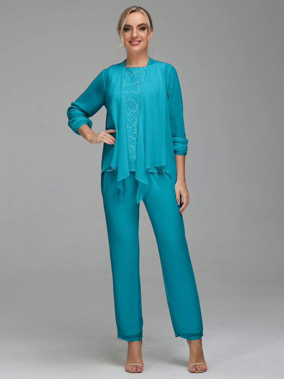 Cicinia: Timeless Mother of the Bride Dresses for Elegant Celebrations