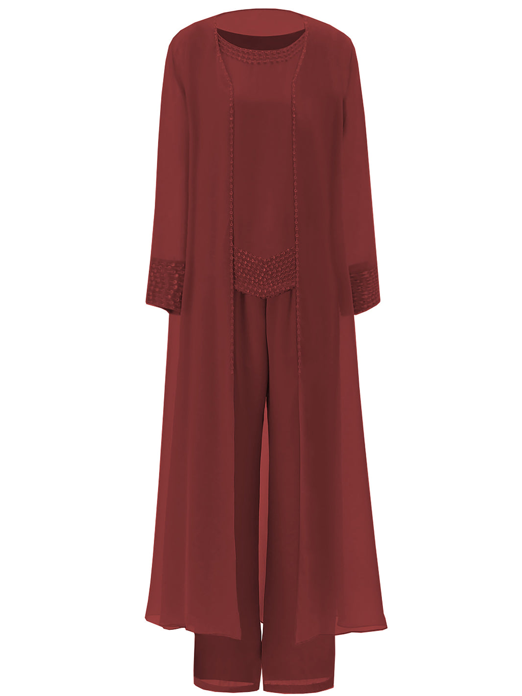 Cicinia: Timeless Mother of the Bride Dresses for Elegant Celebrations