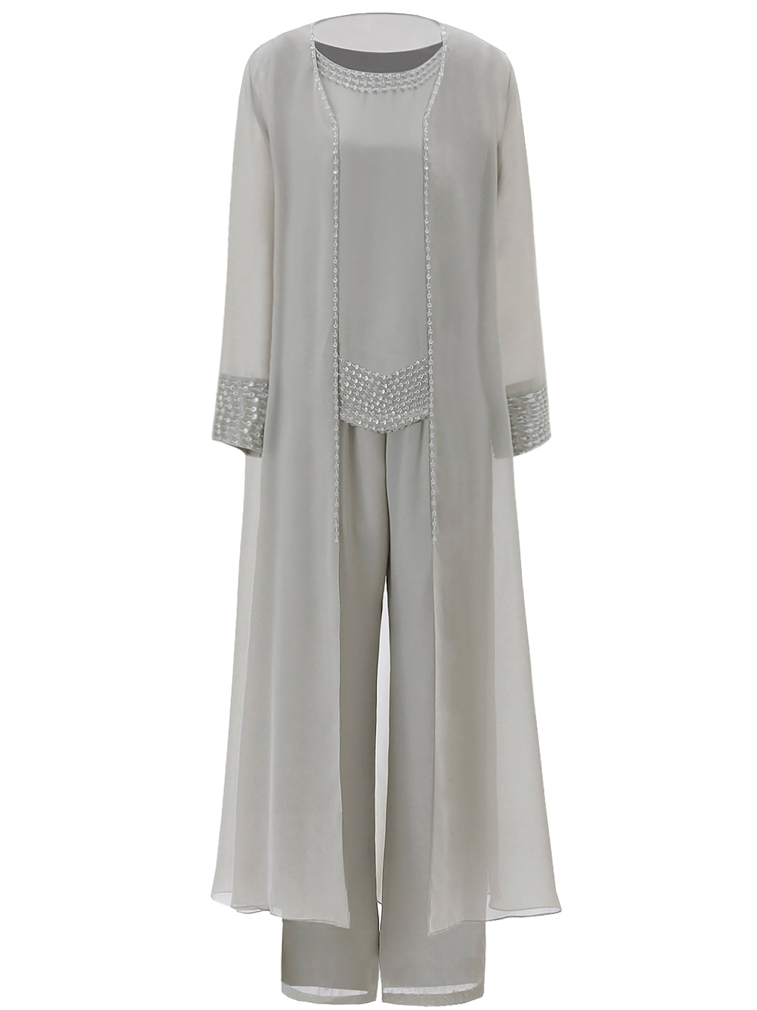 Cicinia: Timeless Mother of the Bride Dresses for Elegant Celebrations