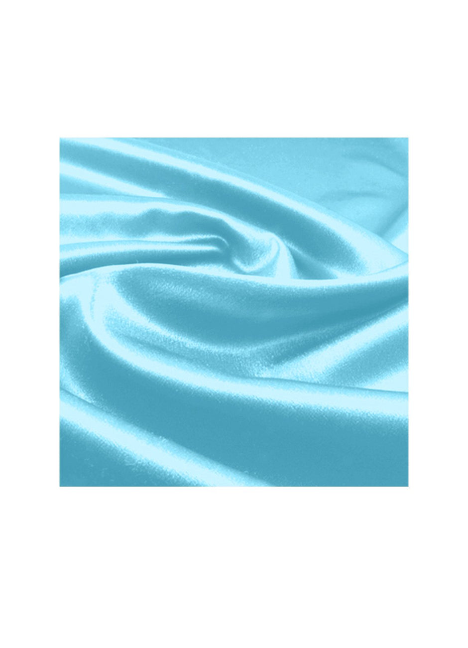 Swatches & Fabric (Swatches in 66+ Colours: Chiffon, Satin & Sequins)